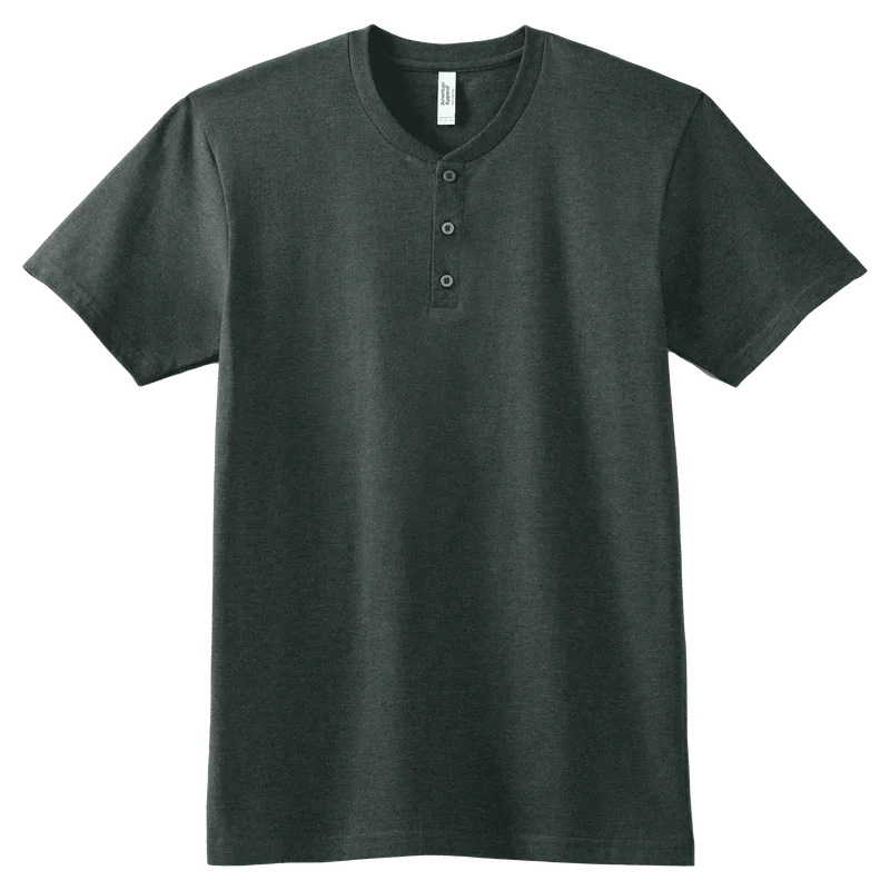 T-Shirts | Apron.co.nz