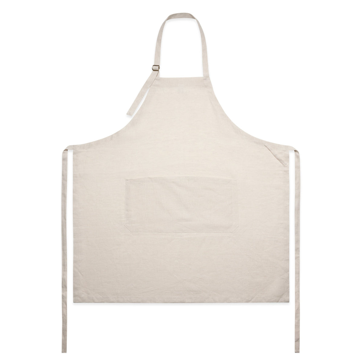 Linen Apron | Apron.co.nz