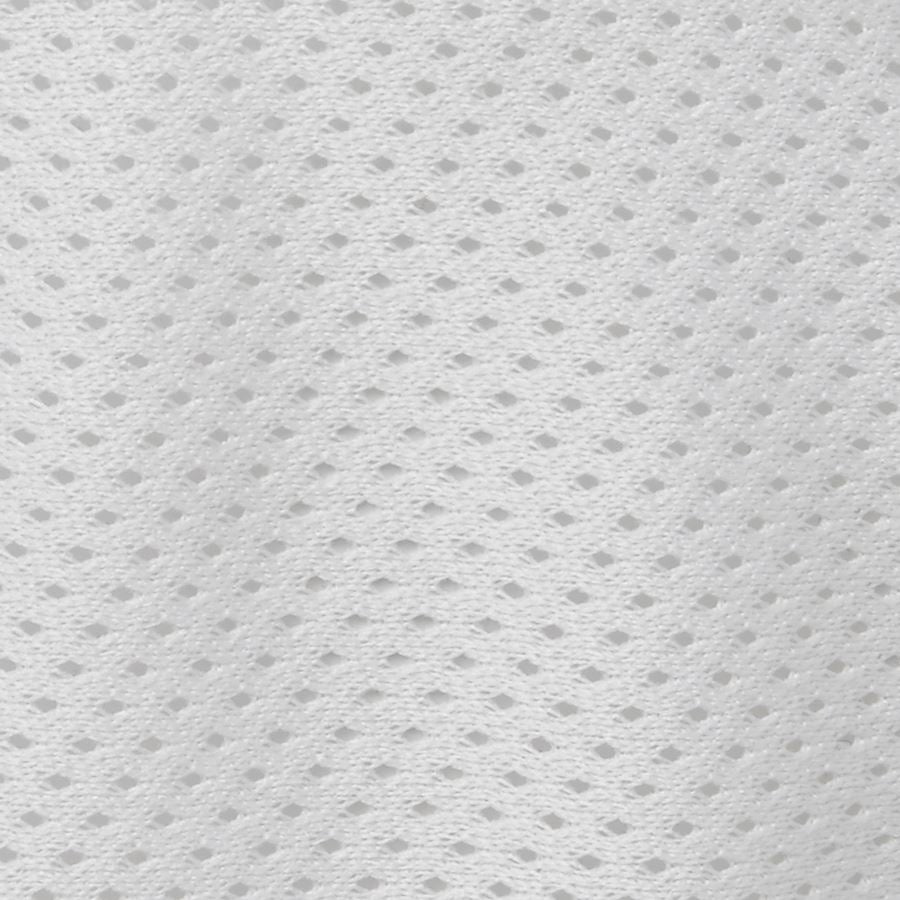 Food Prep Hat | Apron.co.nz